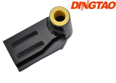 Cina 90551000 DT Z7 / Xlc7000 Cutter Spare Parts Support Bracket Rocker Assembly in vendita