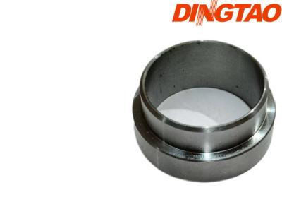 Cina 90551000 pezzi di ricambio della taglierina le parti/Xlc7000 della taglierina di distacco Gerber Z7 del vestito supporto l'Assemblea dell'attuatore della staffa in vendita