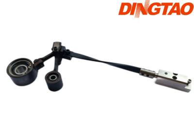 Cina 90997000 DT Xlc7000 Cutter Spare Parts , 90997001 Assembly Knife Drive Articulated in vendita