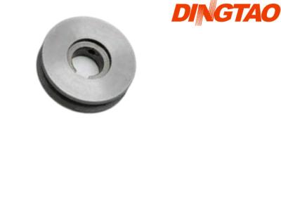 Cina DT GT7250 S7200 Spare Parts Pulley Fixed Machining Sharpener S-93-7 67902002 in vendita