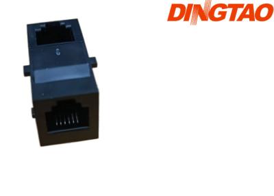 Cina Distacco GT7250 S7200 del trasduttore di amp di 340501092 connettori che taglia i pezzi di ricambio per Gerber in vendita