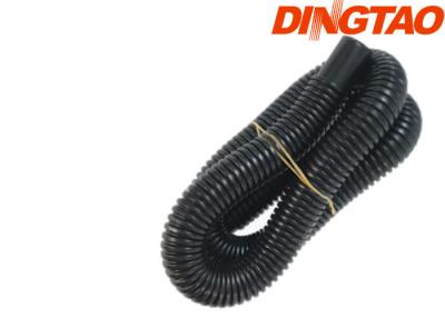 Cina DT GT7250 S7200 Spare Parts 548500109 Hose 6" Id Mcmc 5666k42 Flexible Heav in vendita