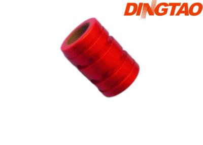 Cina 246500303 pezzi di ricambio chiusi sopportanti Bush Pacifico Brg Sim Fl 6 della taglierina GT5250 in vendita