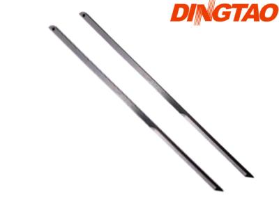 Cina 801437 pezzi di ricambio della taglierina di vettore IX9 IH8 Q80 di distacco Lectra 364 lame di coltello del × 2,4 del × 8,5 in vendita