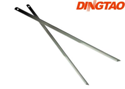 Cina 801274 lame di coltello dei pezzi di ricambio della taglierina di vettore 2500 VT7000 MP6 MH M55 MX6 di distacco Lectra in vendita