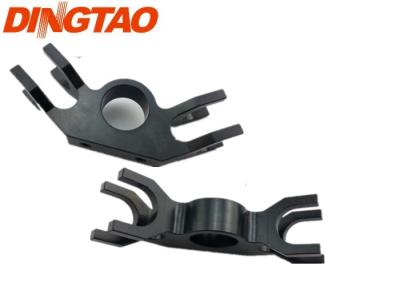 Cina 90390000 tagliatrice automatica di Yoke Sharpener Suit Z7 delle parti della taglierina Xlc7000 in vendita