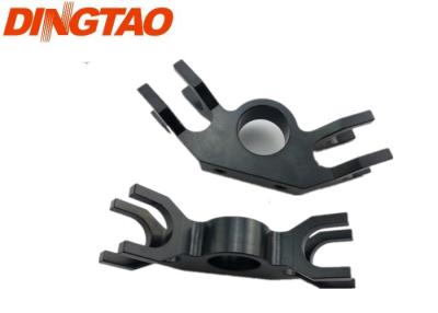 Cina 90390000 tagliatrice automatica di Yoke Sharpener Suit Z7 delle parti della taglierina Xlc7000 in vendita