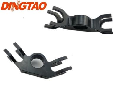Cina 90390000 tagliatrice automatica di Yoke Sharpener Suit Z7 delle parti della taglierina Xlc7000 in vendita