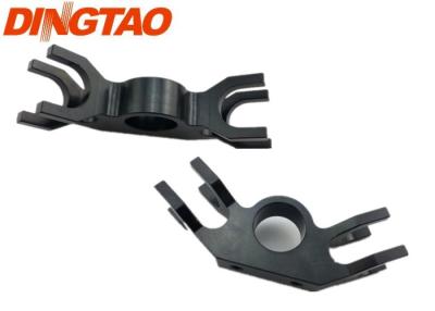 Cina 90390000 tagliatrice automatica di Yoke Sharpener Suit Z7 delle parti della taglierina Xlc7000 in vendita
