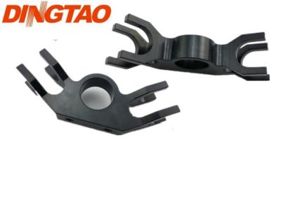 Cina 90390000 tagliatrice automatica di Yoke Sharpener Suit Z7 delle parti della taglierina Xlc7000 in vendita