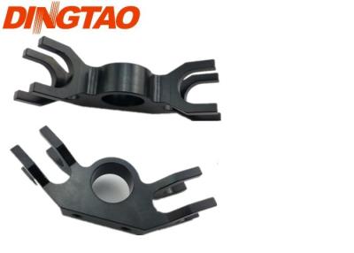 Cina 90390000 tagliatrice automatica di Yoke Sharpener Suit Z7 delle parti della taglierina Xlc7000 in vendita