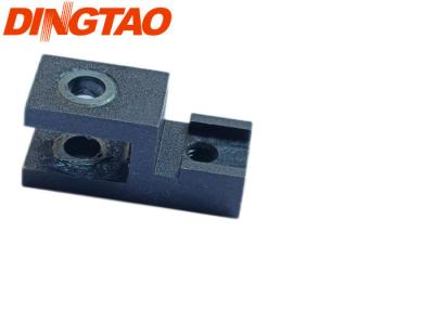 Cina La taglierina di PN 91001001 91001000 XLC7000 parte la boccola del perno del blocchetto del gruppo dei pezzi di ricambio di Paragon in vendita