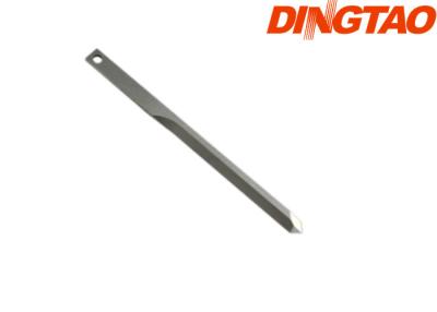 中国 ベクトル2500自動カッターの部品、801220刃のスーツDT Lectraのベクトル2500 販売のため