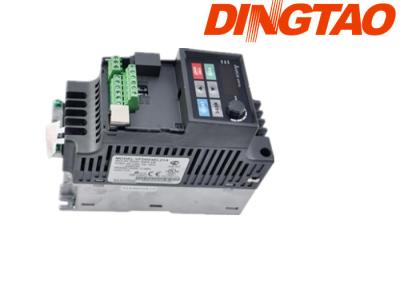 Cina Assemblea Vfd delle parti della taglierina Z7/Xlc7000 il distacco di 94817000 ha programmato il delta laterale in vendita