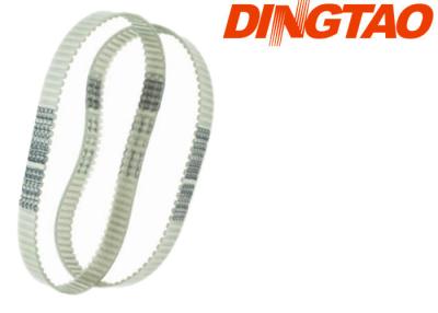 Cina La taglierina automatica di distacco Xlc7000 parte la cinghia 180500272 che cronometra le parti della taglierina di distacco Gerber Z7 di 16mm in vendita