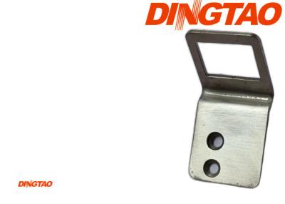 Cina La taglierina automatica GT7250/XLC7000 di distacco parte il connettore del trasduttore del sostegno di PN 75515000 in vendita