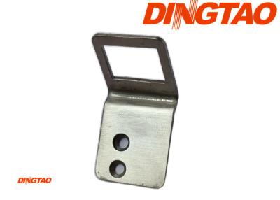Cina La taglierina automatica GT7250/XLC7000 di distacco parte il connettore del trasduttore del sostegno di PN 75515000 in vendita