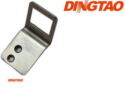 Cina La taglierina automatica GT7250/XLC7000 di distacco parte il connettore del trasduttore del sostegno di PN 75515000 in vendita