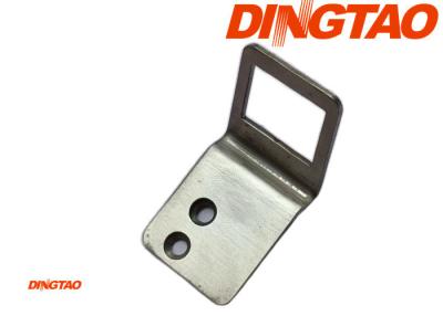 Cina La taglierina automatica GT7250/XLC7000 di distacco parte il connettore del trasduttore del sostegno di PN 75515000 in vendita
