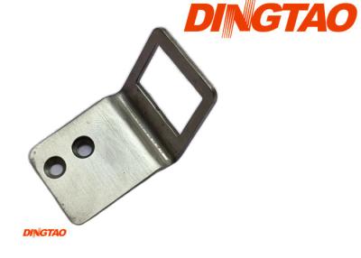 Cina La taglierina automatica GT7250/XLC7000 di distacco parte il connettore del trasduttore del sostegno di PN 75515000 in vendita