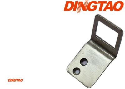 Cina La taglierina automatica GT7250/XLC7000 di distacco parte il connettore del trasduttore del sostegno di PN 75515000 in vendita