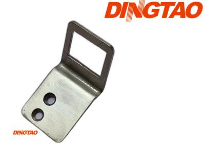 Cina La taglierina automatica GT7250/XLC7000 di distacco parte il connettore del trasduttore del sostegno di PN 75515000 in vendita