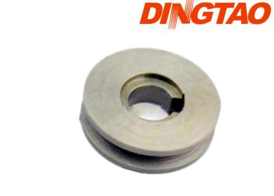 Cina La puleggia dei pezzi di ricambio della taglierina XLc7000/Z7 di distacco ha riparato l'affilatrice lavorante 90942000 in vendita