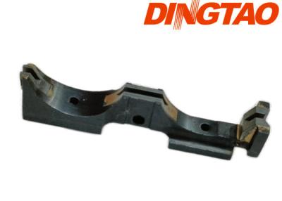 Cina La taglierina delle parti Z7 della taglierina di distacco XLC7000 parte l'Assemblea superiore della guida della lama del carburo 90944000 in vendita