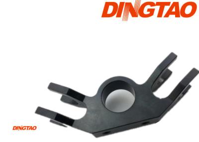 Cina 59156000 Yoke Sharpener S-93-7S72 per il distacco parti automatiche della taglierina S7200/GT7250 di Gerber in vendita