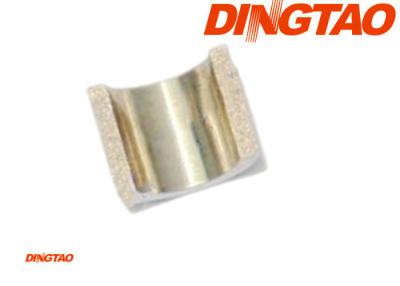 Cina 59154000 parti della taglierina di distacco Gerber GT7250 del vestito dell'affilatrice S-93-7 S72 di spaccatura del distanziatore in vendita