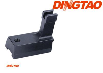 Cina Affilatrice della guida di 85947000 coltelli per pezzi meccanici automatici della taglierina GTXL/GT1000 di distacco in vendita
