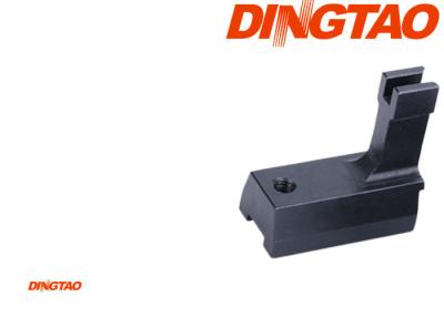 Cina Affilatrice della guida di 85947000 coltelli per pezzi meccanici automatici della taglierina GTXL/GT1000 di distacco in vendita