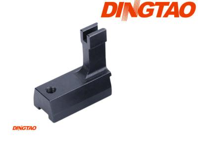 Cina Affilatrice della guida di 85947000 coltelli per pezzi meccanici automatici della taglierina GTXL/GT1000 di distacco in vendita