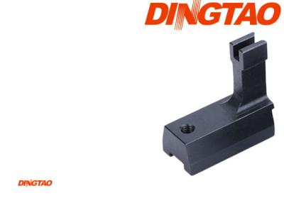Cina Affilatrice della guida di 85947000 coltelli per pezzi meccanici automatici della taglierina GTXL/GT1000 di distacco in vendita