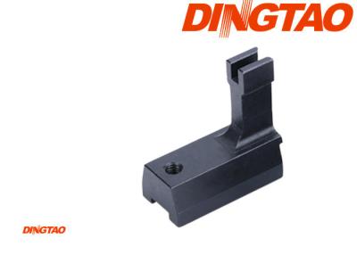 Cina Affilatrice della guida di 85947000 coltelli per pezzi meccanici automatici della taglierina GTXL/GT1000 di distacco in vendita