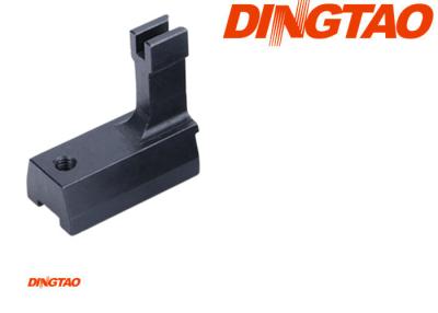 Cina Affilatrice della guida di 85947000 coltelli per pezzi meccanici automatici della taglierina GTXL/GT1000 di distacco in vendita