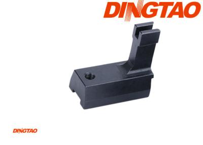 Cina Affilatrice della guida di 85947000 coltelli per pezzi meccanici automatici della taglierina GTXL/GT1000 di distacco in vendita