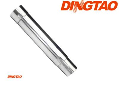 Cina 57491002 57491001 Tube Cutter Assy S-93-7 Rpl -001 , For DT GT7250 Cutter Parts in vendita