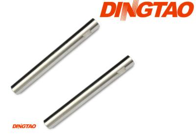 Cina For DT GTXL / GT1000 Auto Cutter Parts 85844000 SHAFT GUIDE PRESSER FOOT in vendita