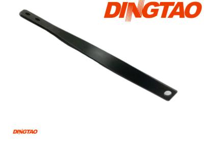 Cina DT GT5250 Cutter Parts S5200 Cutter Spare Parts 54647000 LINK CONNECTING S-93-5 in vendita