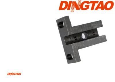China For DT GT5250 / S5200 Cutter Parts 54895000 Block Mounting Cyl Sharpener S-93-5 à venda