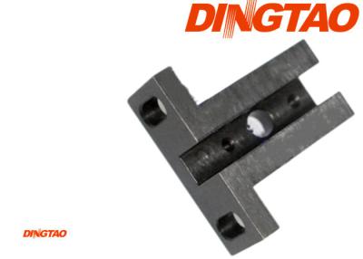 Cina For DT GT5250 / S5200 Cutter Parts 54895000 Block Mounting Cyl Sharpener S-93-5 in vendita