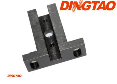 China For DT GT5250 / S5200 Cutter Parts 54895000 Block Mounting Cyl Sharpener S-93-5 à venda