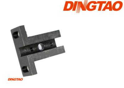 China For DT GT5250 / S5200 Cutter Parts 54895000 Block Mounting Cyl Sharpener S-93-5 à venda