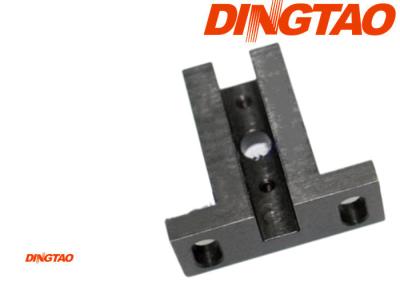 China For DT GT5250 / S5200 Cutter Parts 54895000 Block Mounting Cyl Sharpener S-93-5 à venda