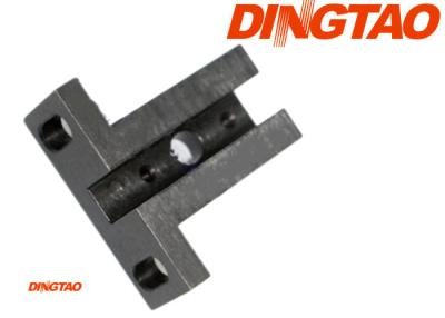 China For DT GT5250 / S5200 Cutter Parts 54895000 Block Mounting Cyl Sharpener S-93-5 à venda
