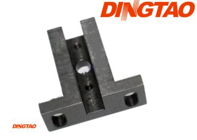 China For DT GT5250 / S5200 Cutter Parts 54895000 Block Mounting Cyl Sharpener S-93-5 à venda
