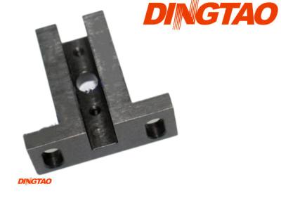 China For DT GT5250 / S5200 Cutter Parts 54895000 Block Mounting Cyl Sharpener S-93-5 à venda
