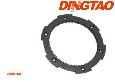Cina 54365000 GEAR SHRP DRIVE S93/HPC DT GT5250 Cutter Parts S5200 Cutter Spare Parts in vendita