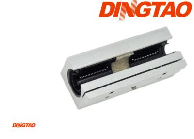 Cina Suit DT GT5250 S5200 Cutter Parts PN 75479001 Block Pillow Twn-8-Opn Mod Beam S52 S72 in vendita